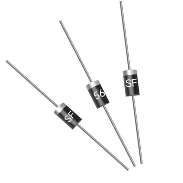 SF56 Diode - {{sitenam